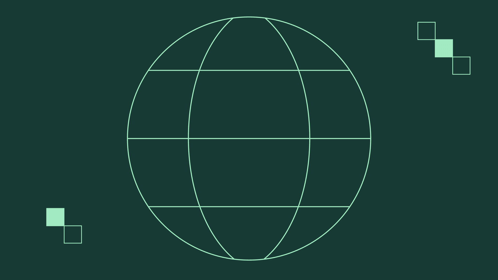 E-invoicing solutions | Easy electronic invoicing | Pagero