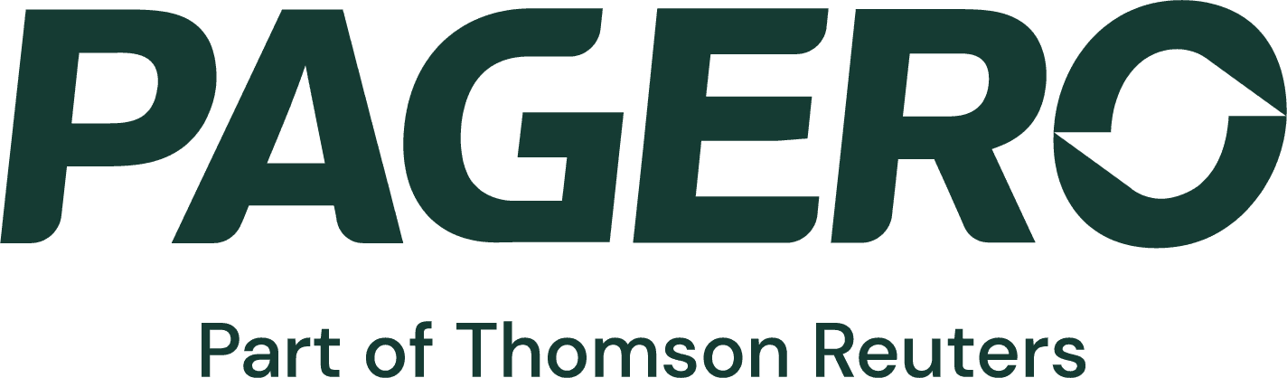 E-invoicing solutions | Easy electronic invoicing | Pagero