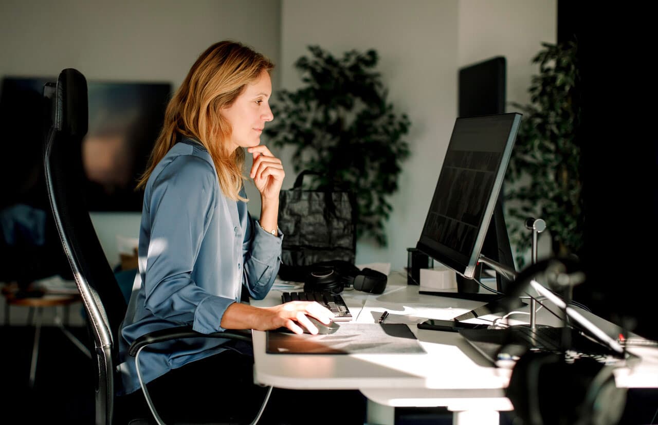 E-invoicing compliance | Comply anywhere with Pagero